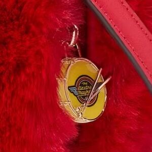 kate spade | Bags | Kate Spade New York X Disney Muppets Animal ...